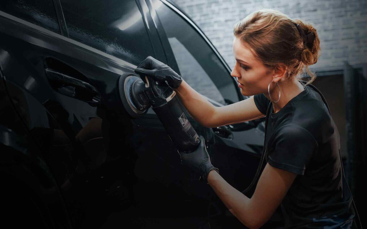 Luxury Detailing AutoSpa |#1 Detailer In Philadelphia